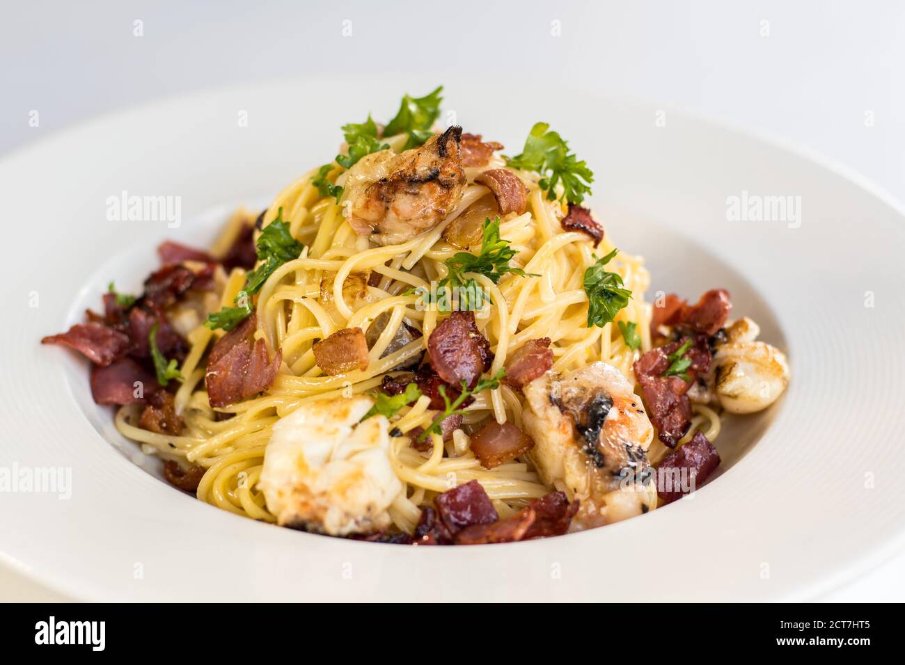 Dish cheese hi-res stock photography and images - Alamy