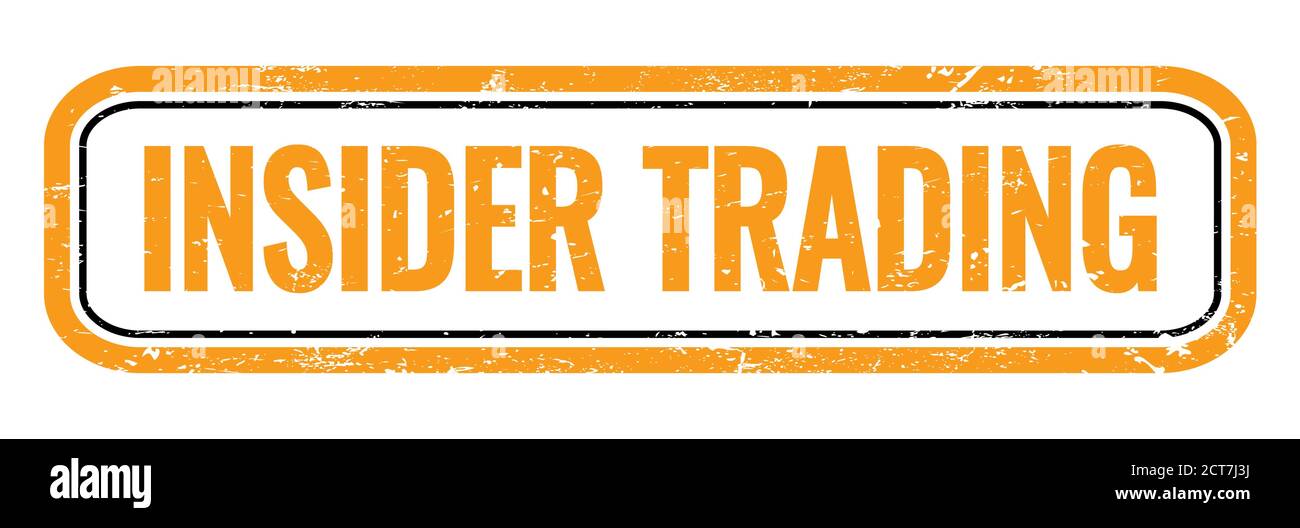 Trading stamp hi-res stock photography and images - Alamy