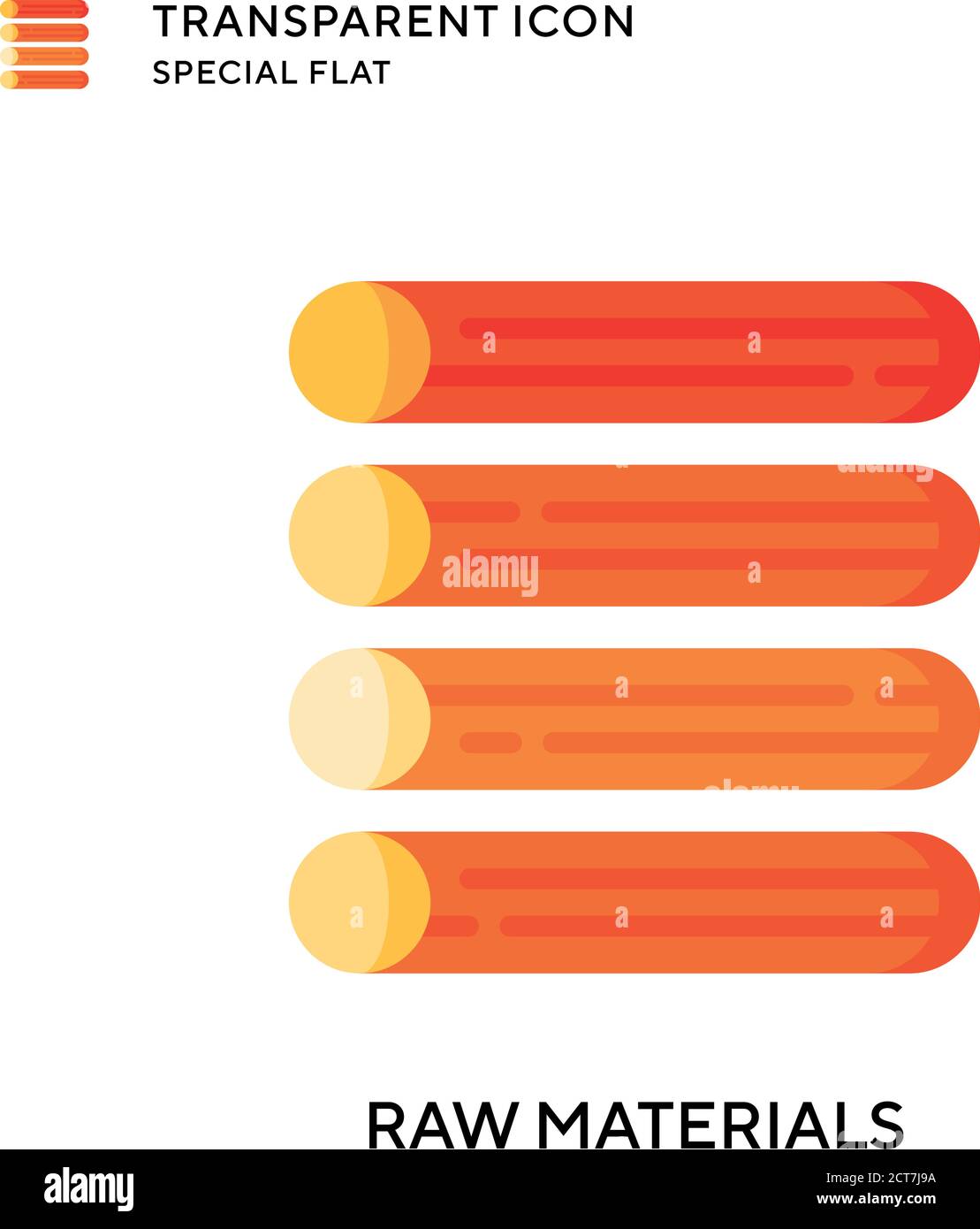 Construction materials warehouse Cut Out Stock Images & Pictures - Alamy