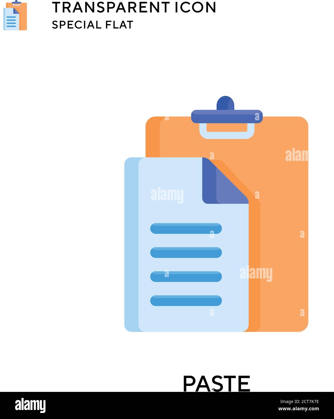 Past conceptual Stock Vector Images - Alamy