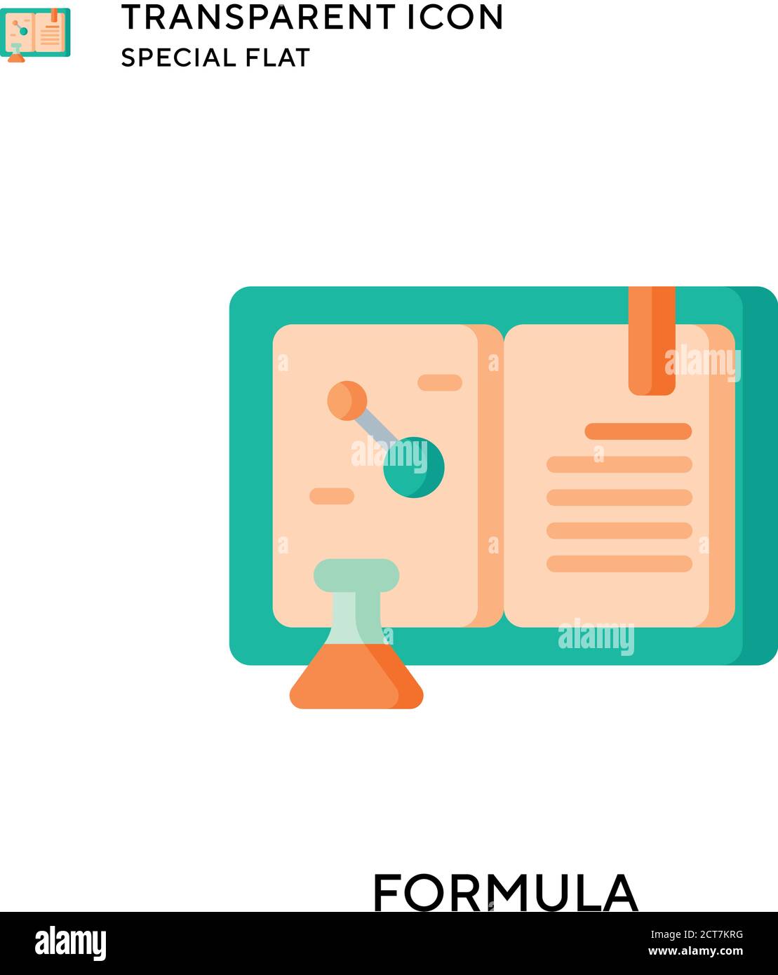 First grand prix winner Stock Vector Images - Alamy