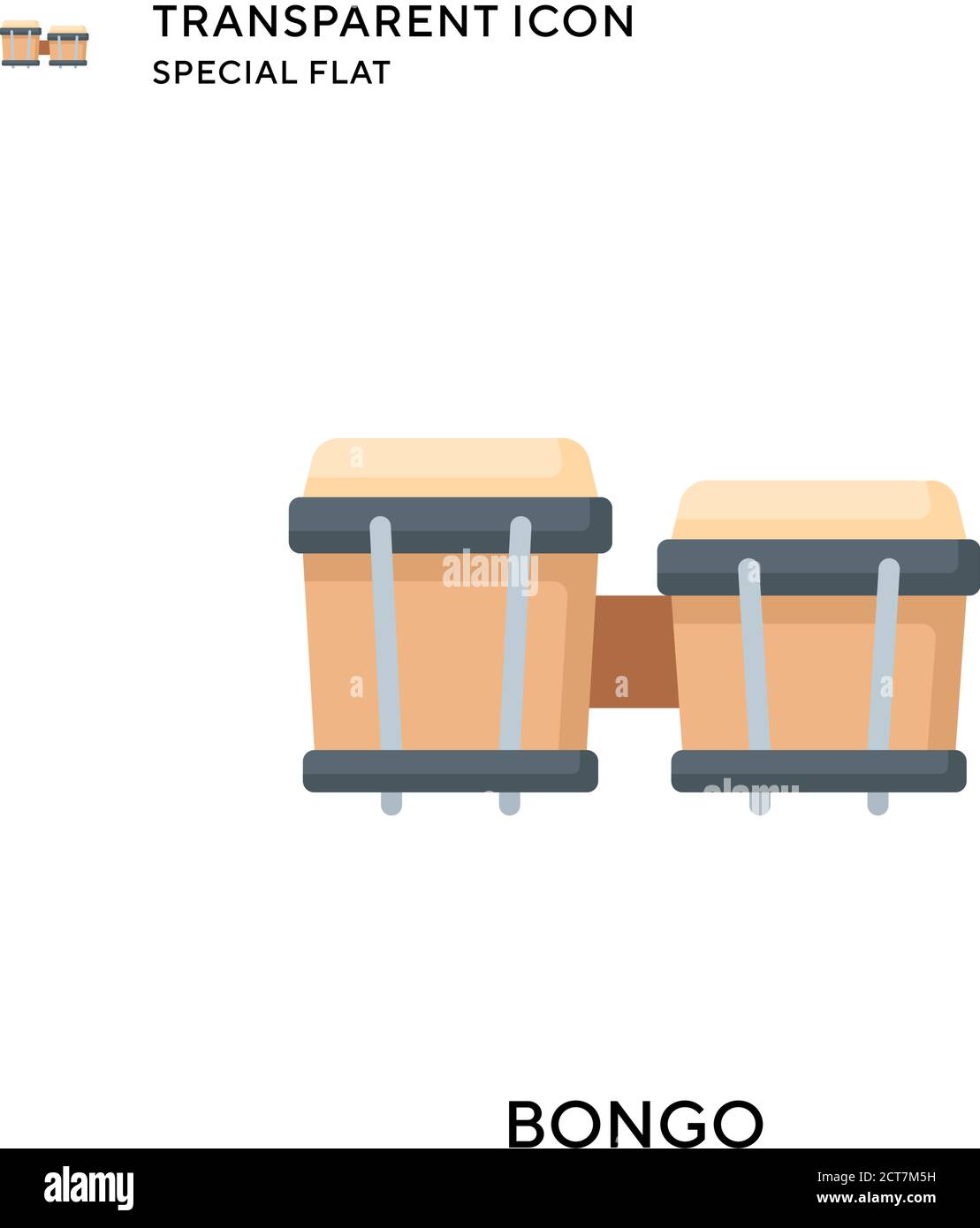 Cuban american festival Stock Vector Images - Alamy