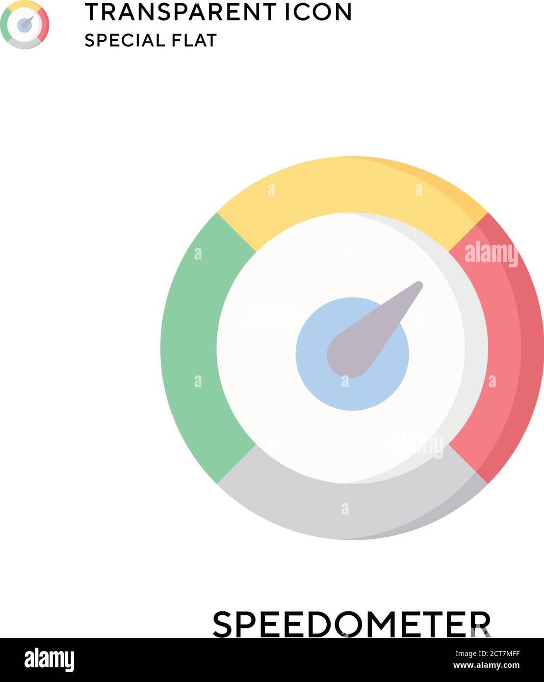 10 kilometer Stock Vector Images - Alamy