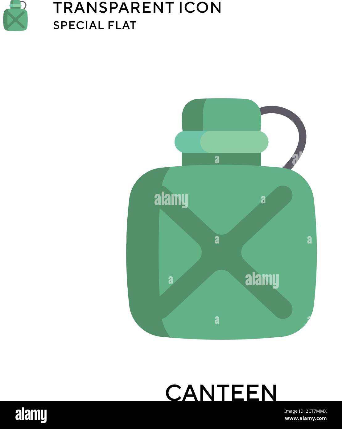 Inmate Canteen