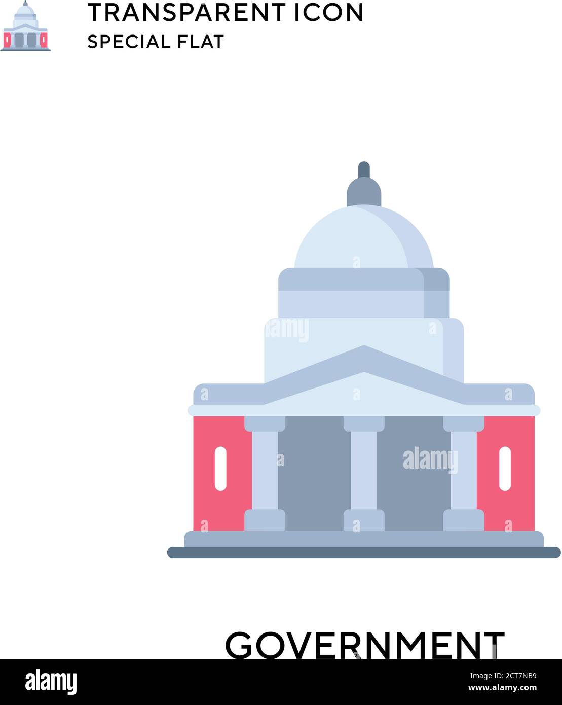 Capitol 10 Stock Vector Images - Alamy