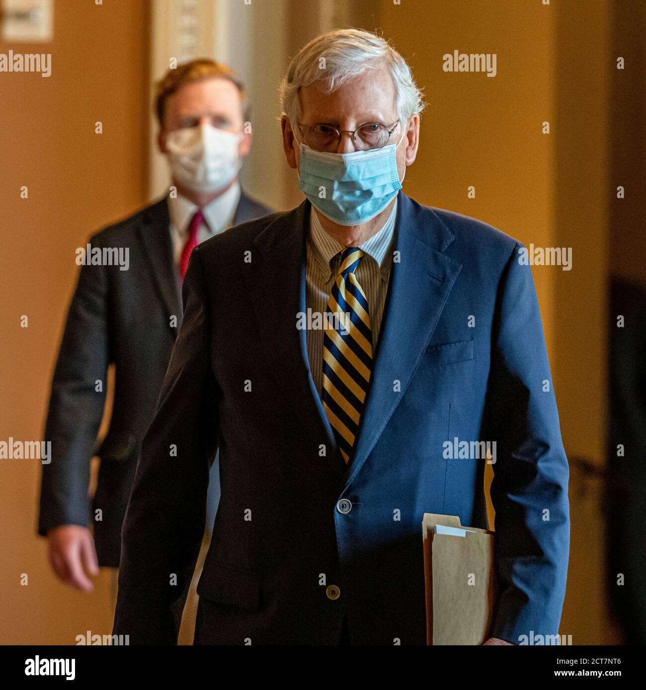 Ken chambers hi-res stock photography and images - Alamy