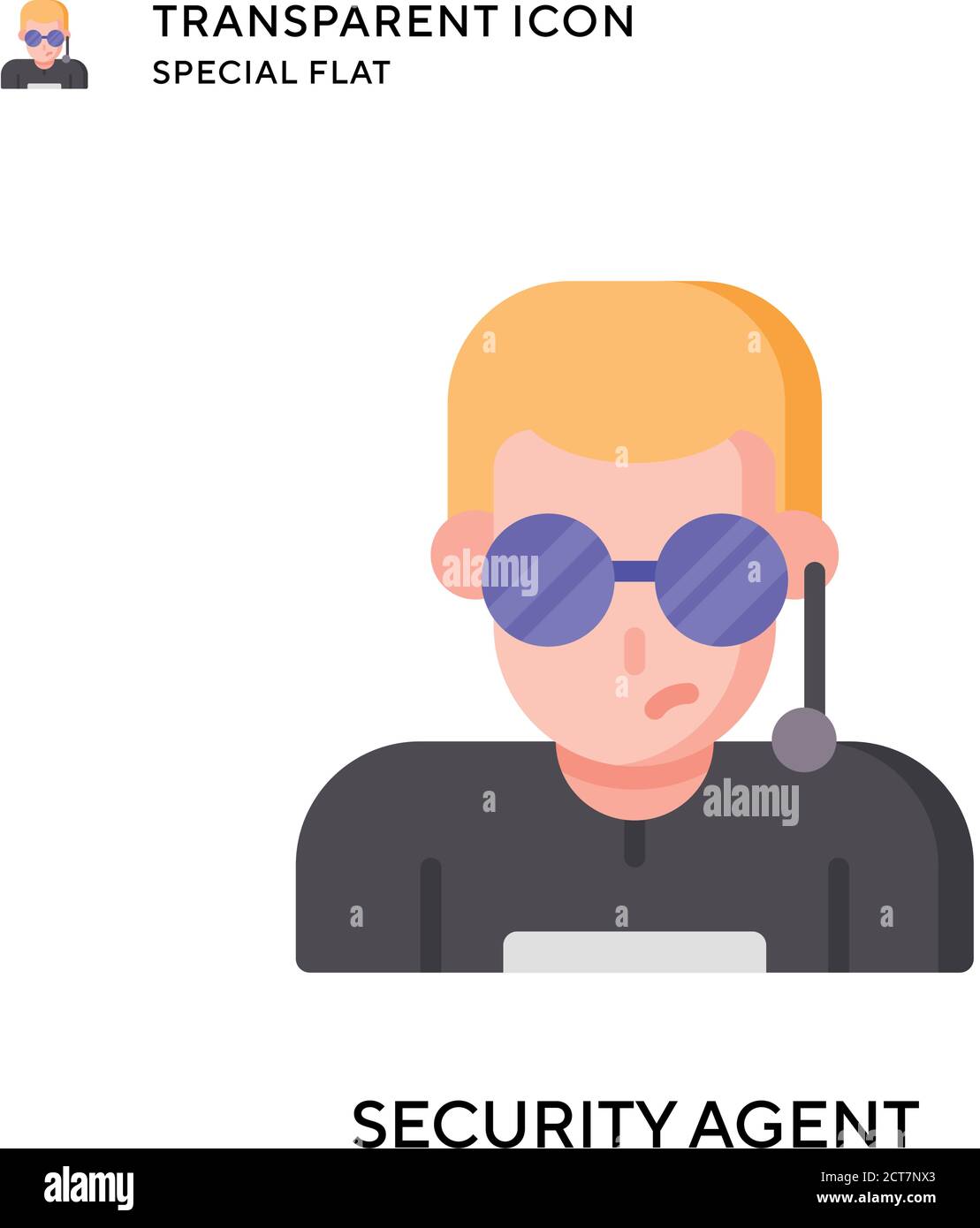 Duty system Stock Vector Images - Alamy