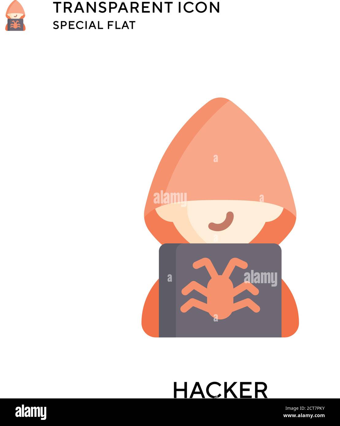 Hacker criminal dark web code Cut Out Stock Images & Pictures - Alamy