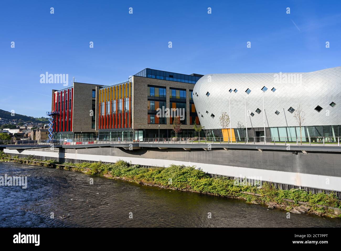 New office building offices hi-res stock photography and images - Alamy
