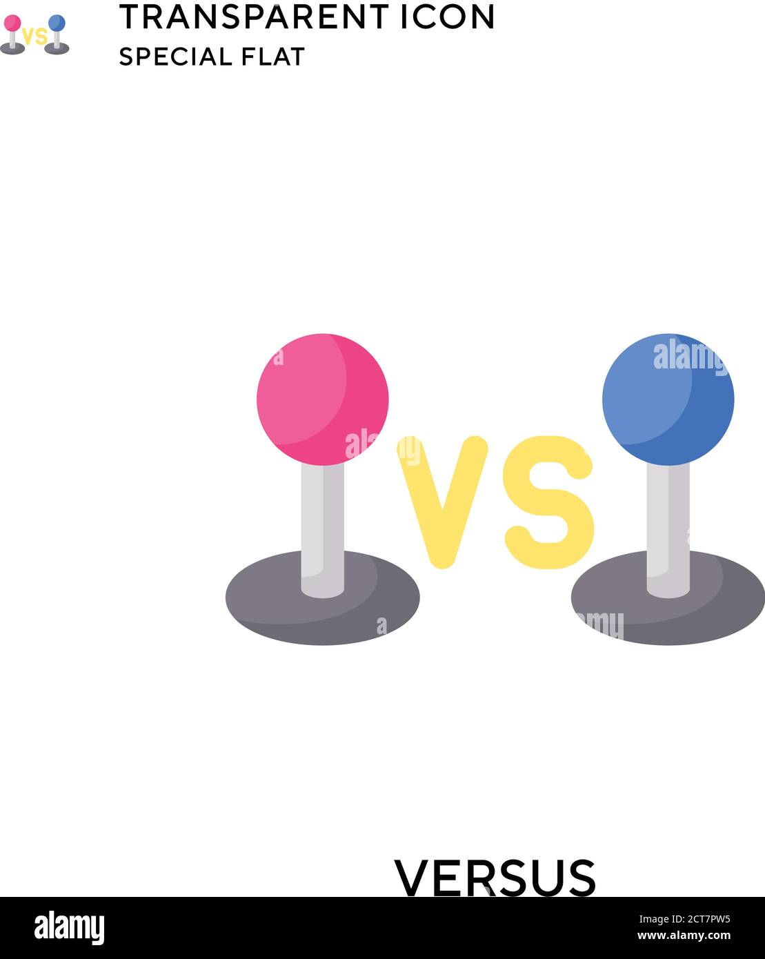 Mma s Stock Vector Images - Alamy