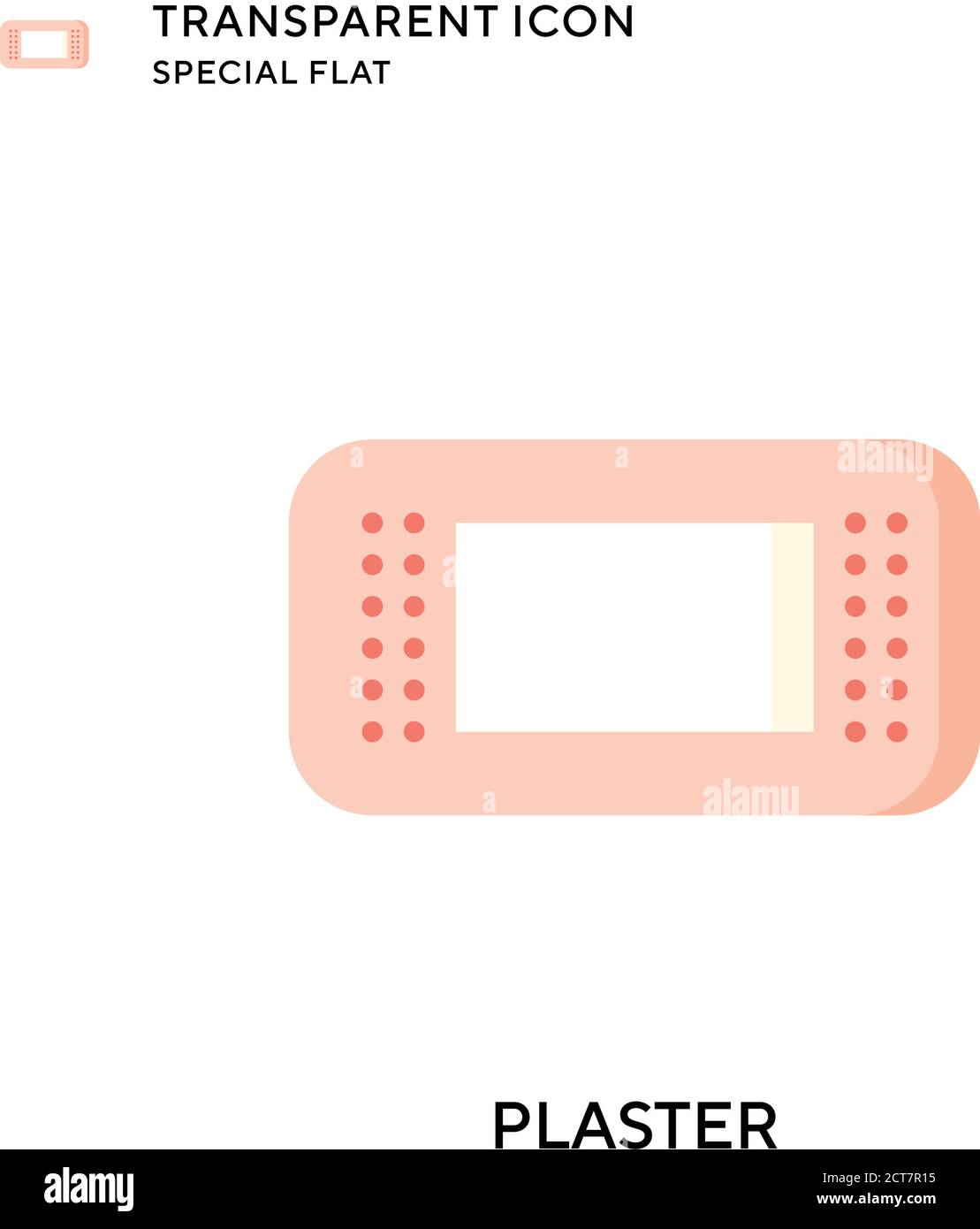 Concrete smoothing tool Stock Vector Images - Alamy