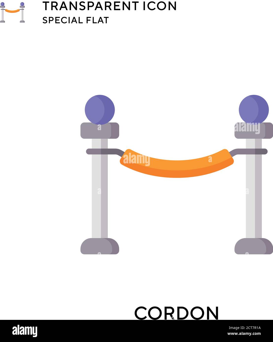 Cordon bleu table Stock Vector Images - Alamy