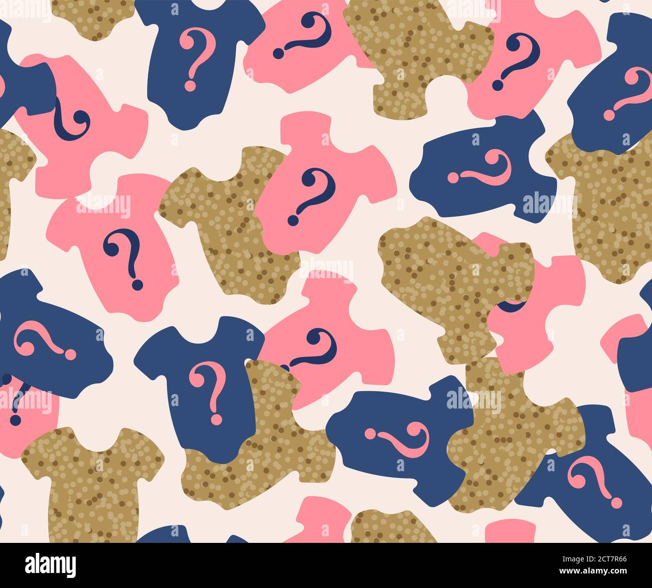 baby shower pattern texture background, Wallpaper with theme for kids ...