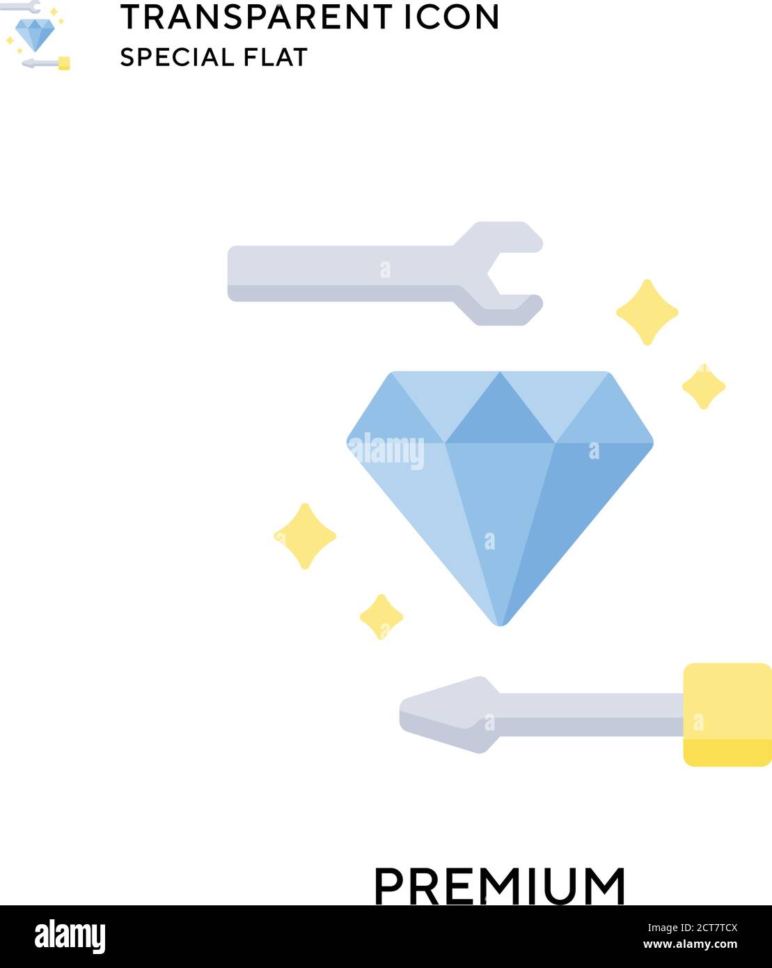 Minimalist black premium exclusive Cut Out Stock Images & Pictures - Alamy