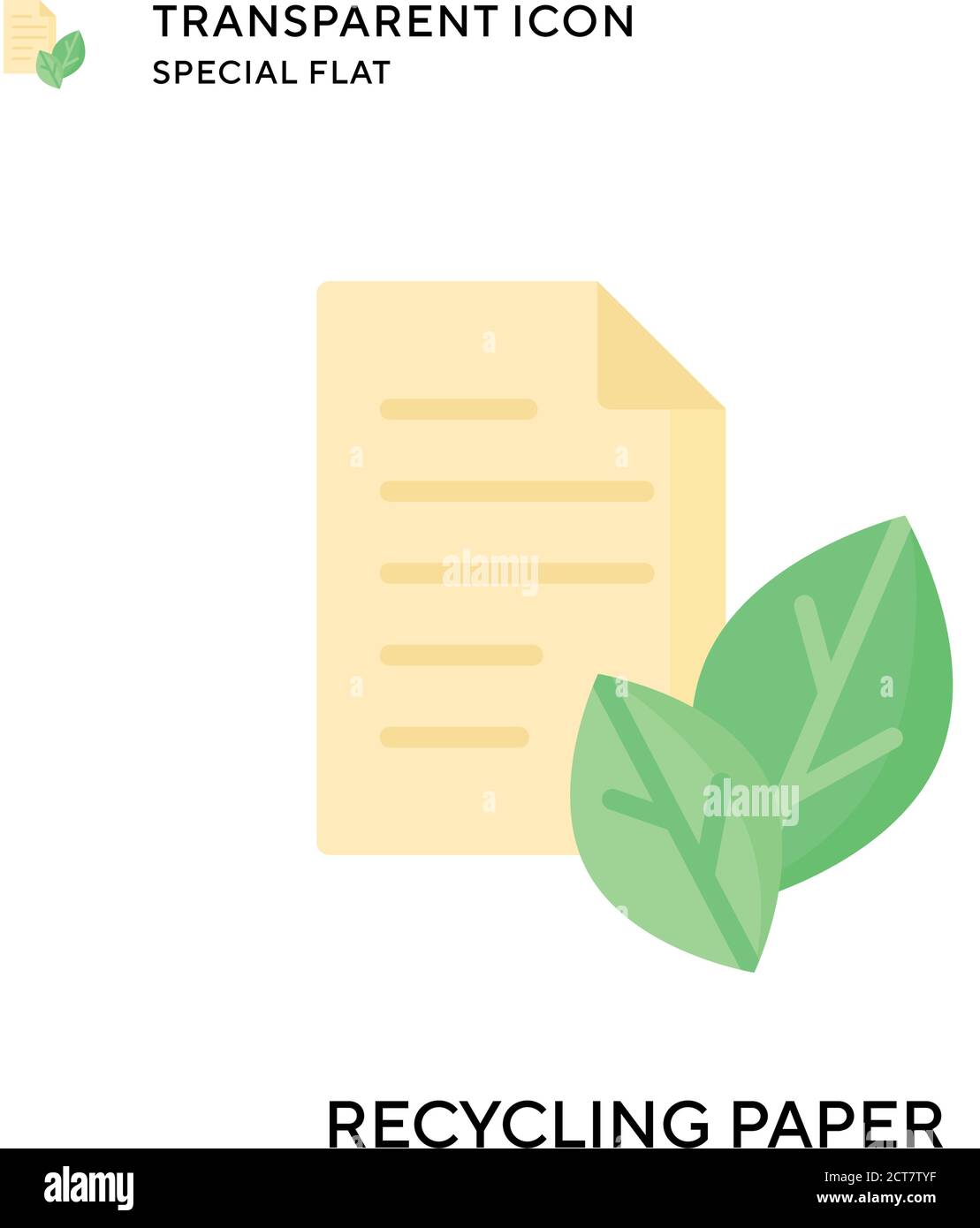 Grey grainy paper texture Stock Vector Images - Alamy