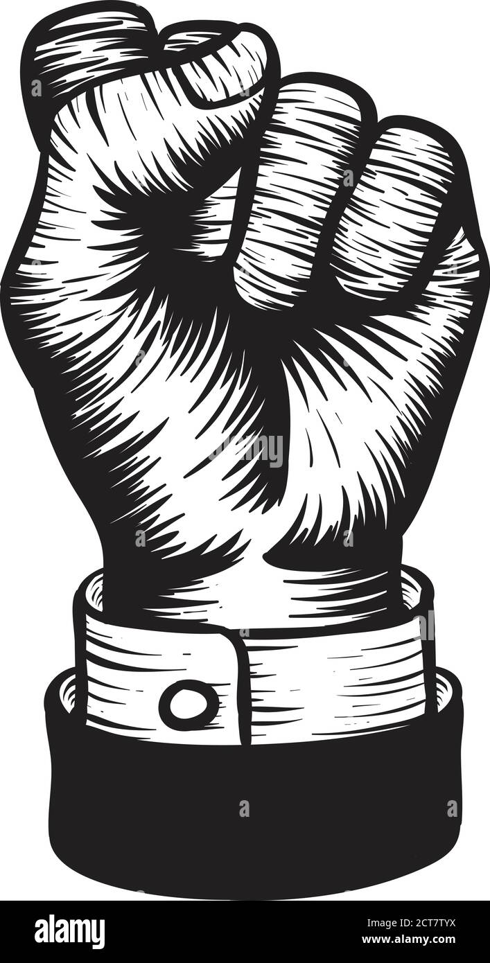 Woodcut shading hi-res stock photography and images - Alamy