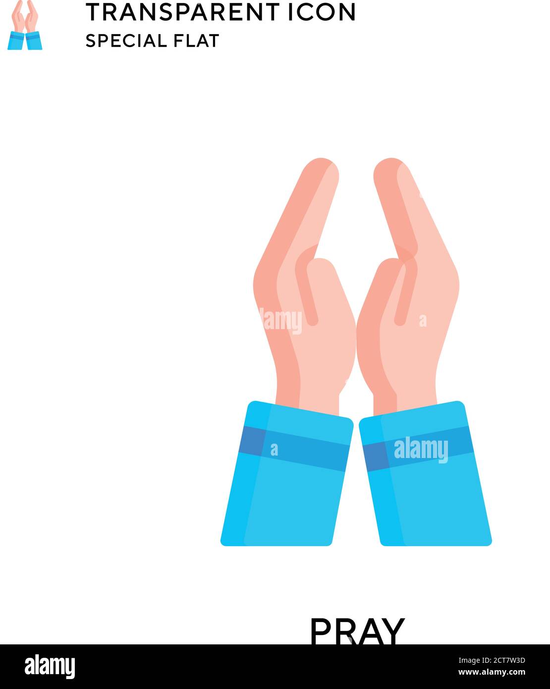 Group of people praying home christian hi-res stock photography and ...