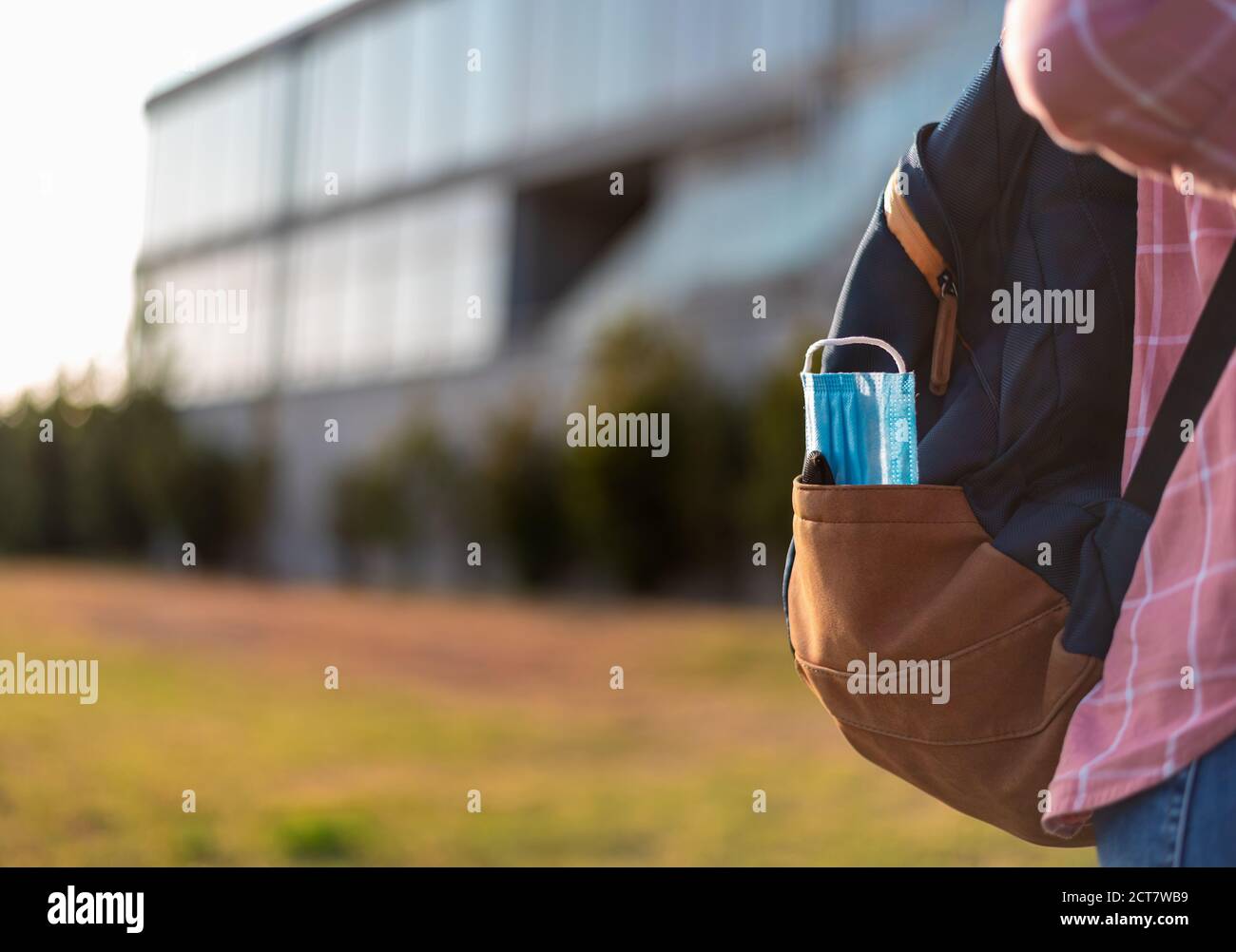 Unhygienic student hi-res stock photography and images - Alamy