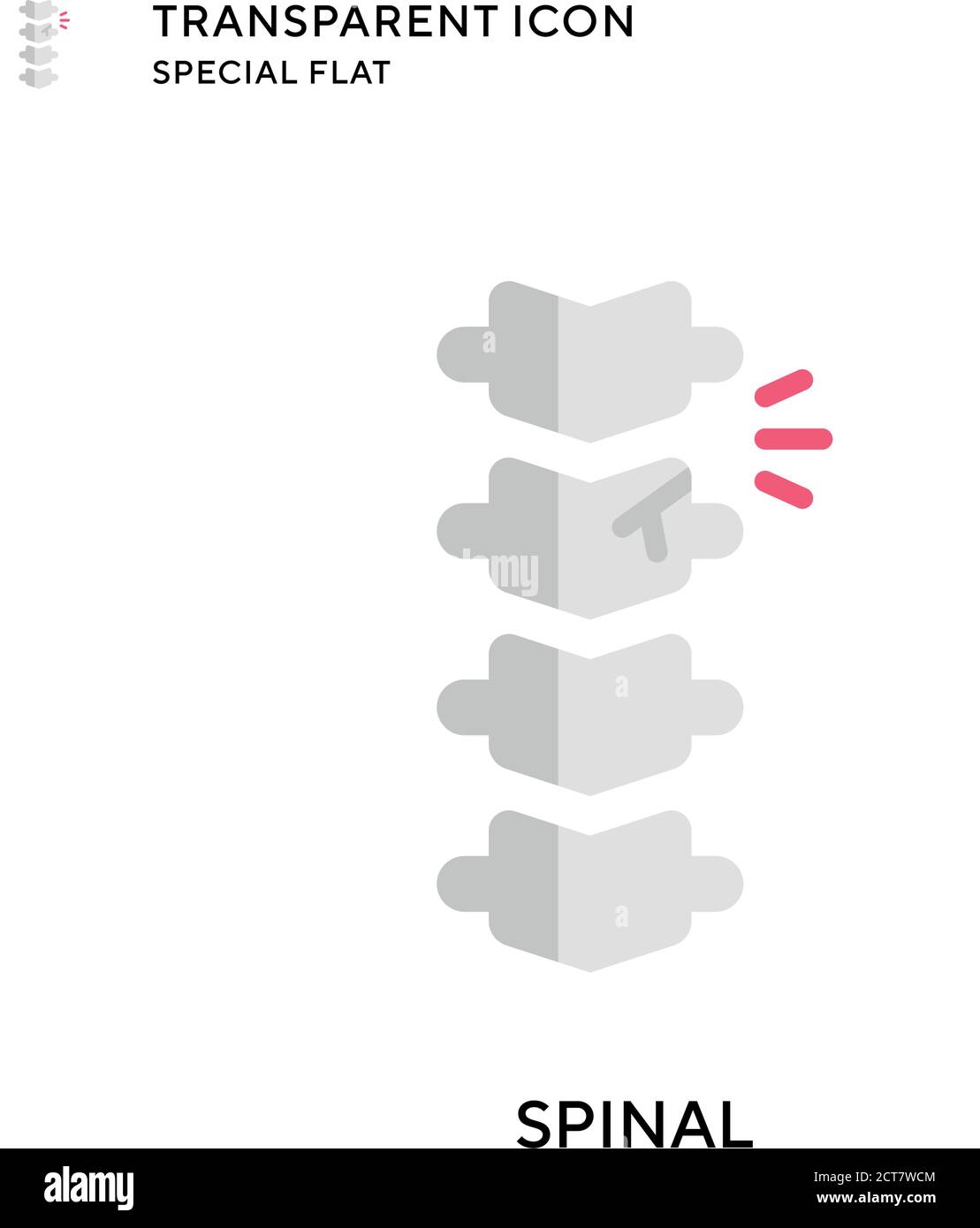 Orthopedic diagram vector vectors hi-res stock photography and images ...