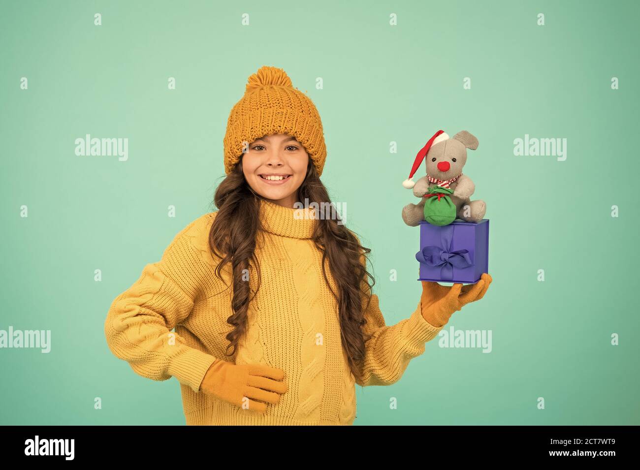 Shop for kids. Happy 2020 year. Gift for good luck. Successful rat year ...