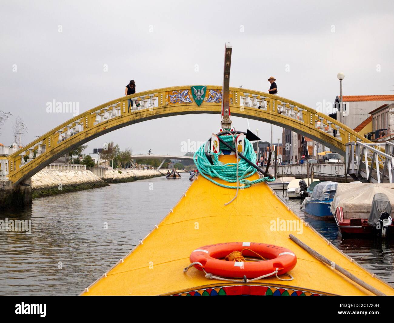 Carcavelos hi-res stock photography and images - Alamy