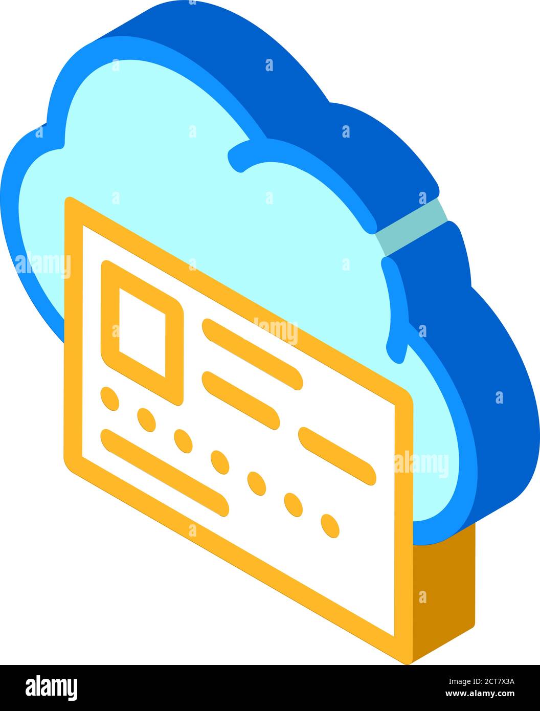 Game files image Stock Vector Images - Alamy