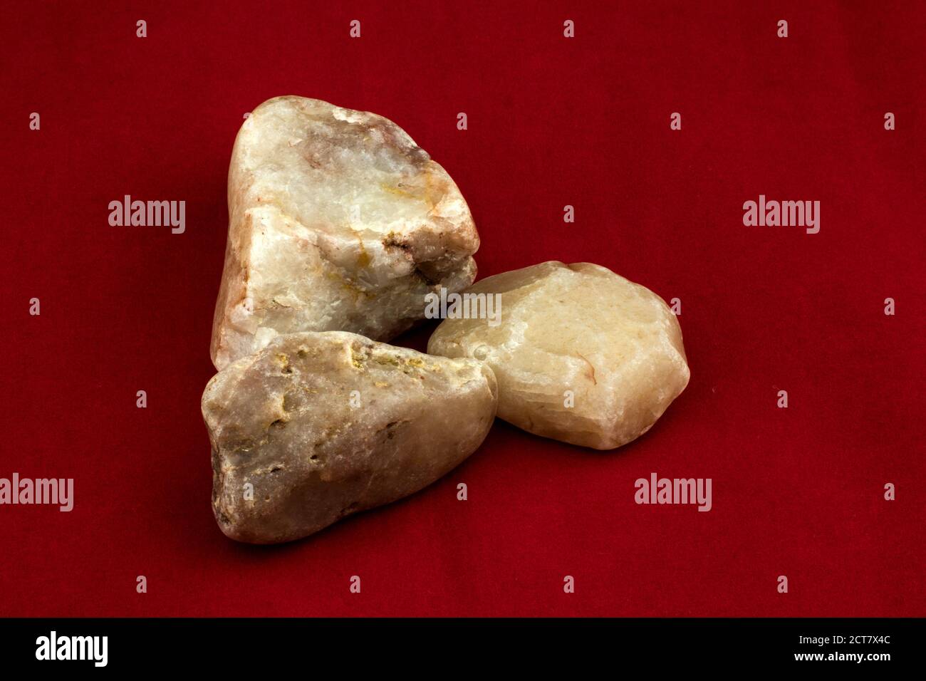 Quartz rocks hi-res stock photography and images - Alamy