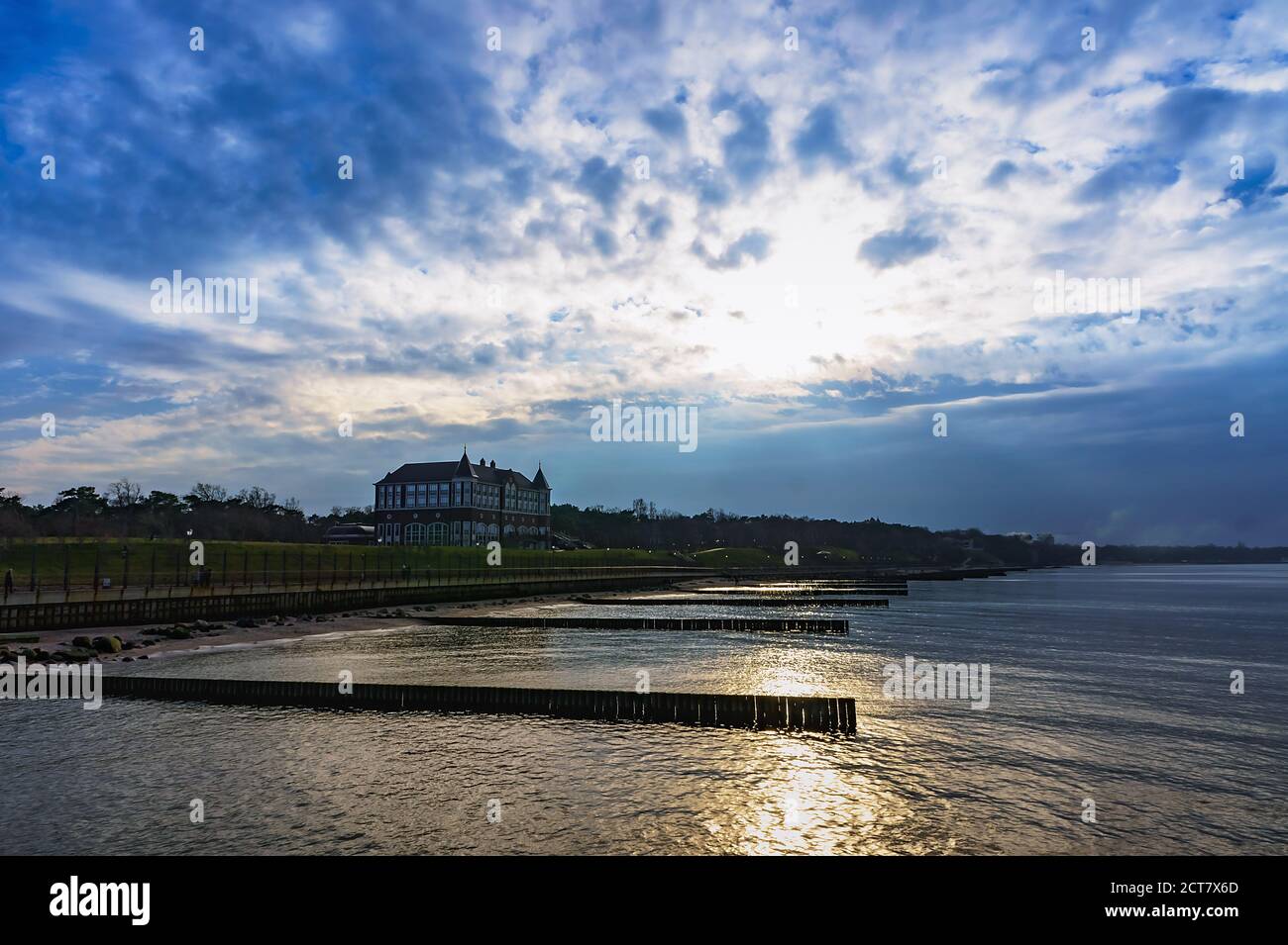 Yantar palace hi-res stock photography and images - Alamy