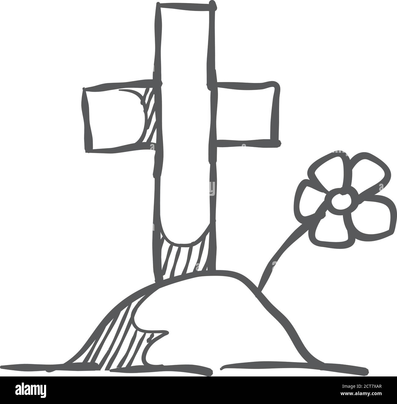 Pencil monument Cut Out Stock Images & Pictures - Alamy