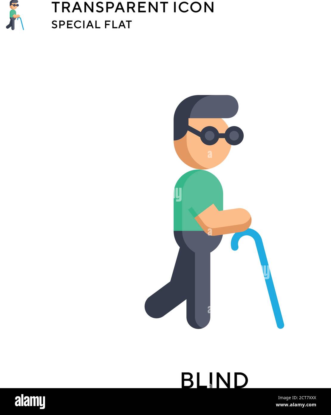 Shutter shades vector vectors hi-res stock photography and images - Alamy