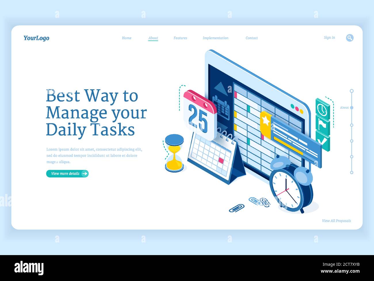 Banner Educational Software