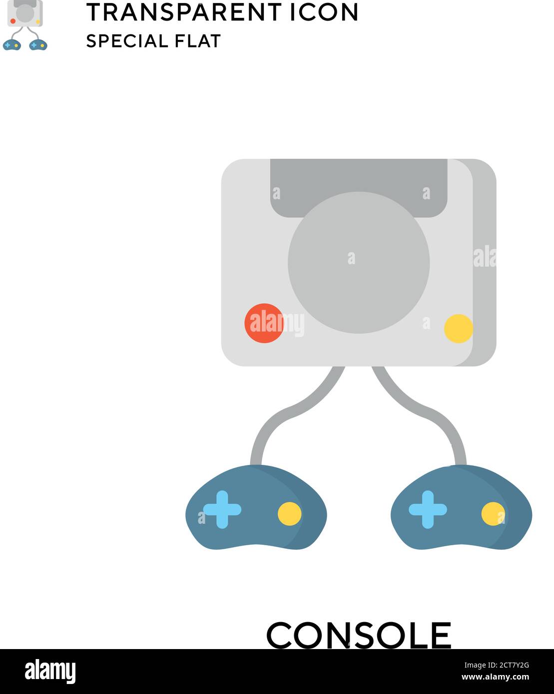 White room of pad Stock Vector Images - Alamy