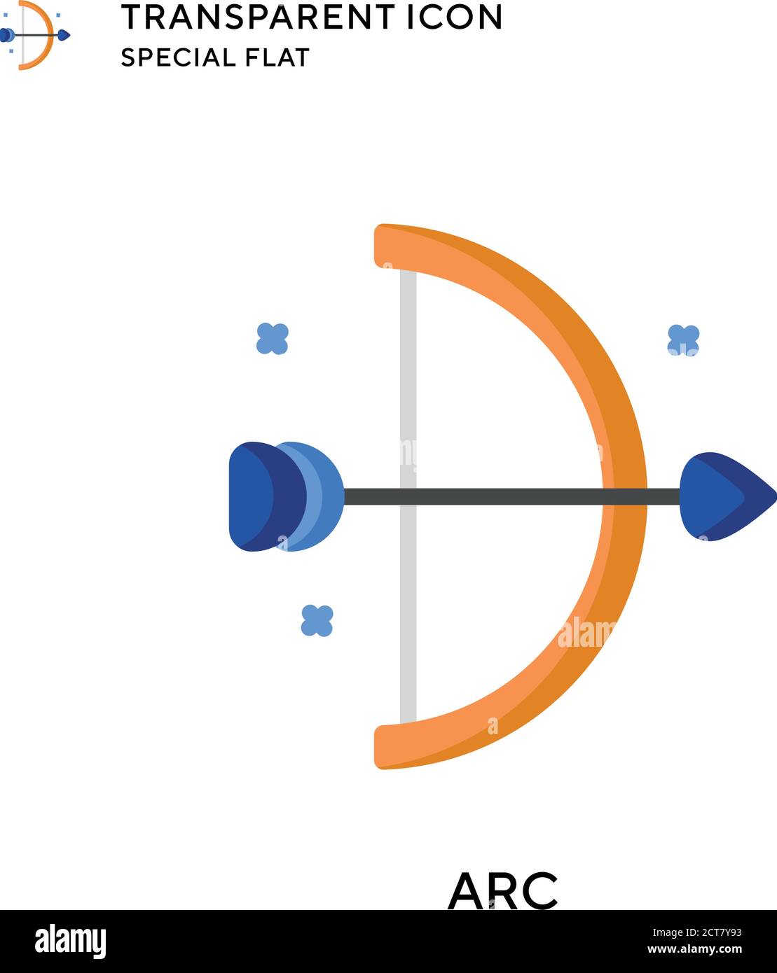 Electricity de france Stock Vector Images - Alamy