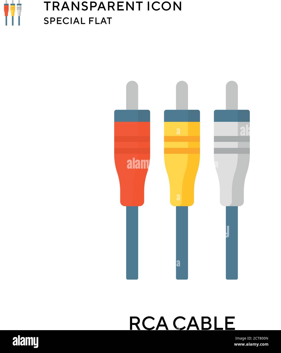 Rca music Stock Vector Images - Alamy