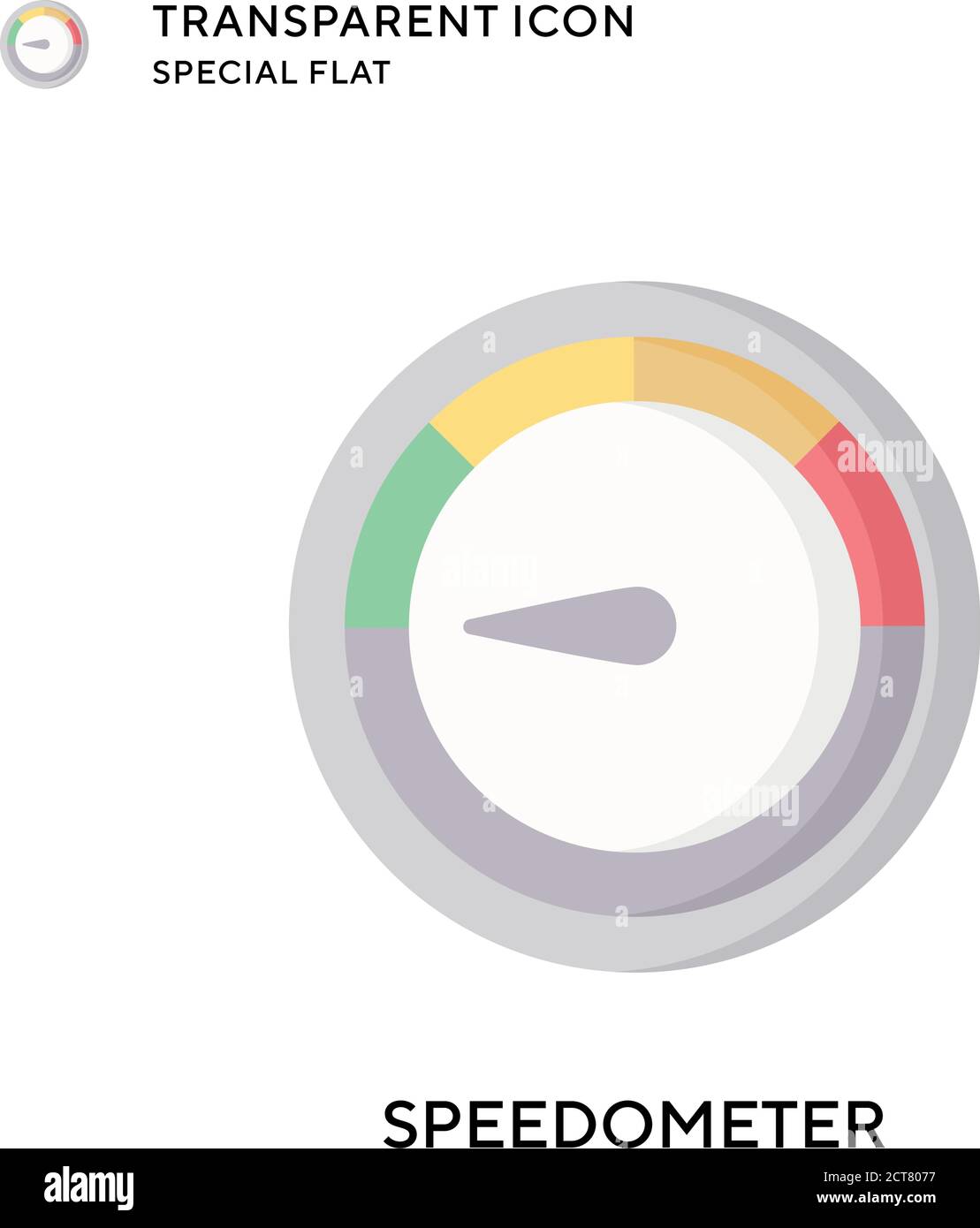 10 kilometer Stock Vector Images - Alamy