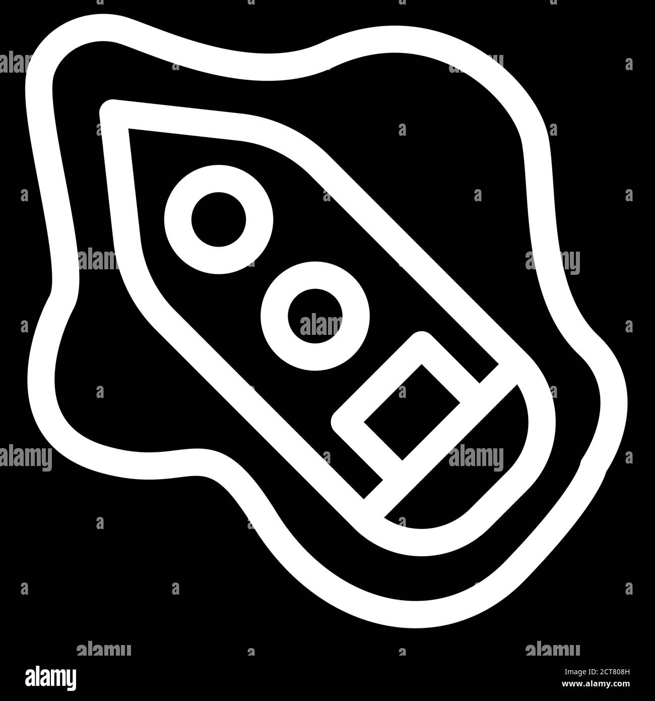 tanker oil spill glyph icon vector illustration Stock Vector Image ... tanker oil spill glyph icon vector illustration Stock Vector Image ...