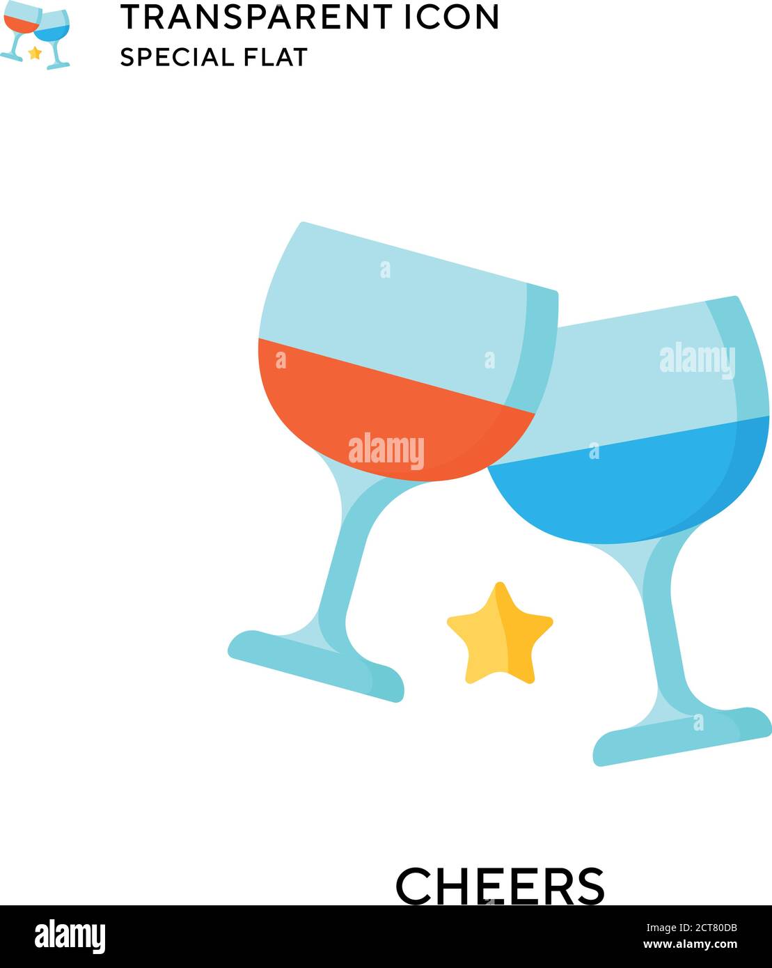 Men pint pub cheering Stock Vector Images - Alamy