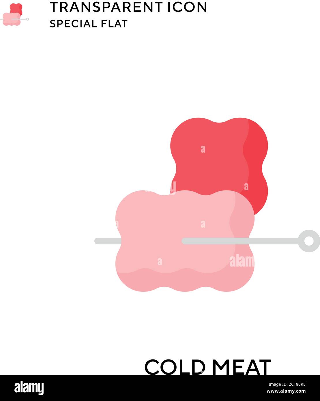 Antipasti vector vectors hi-res stock photography and images - Alamy