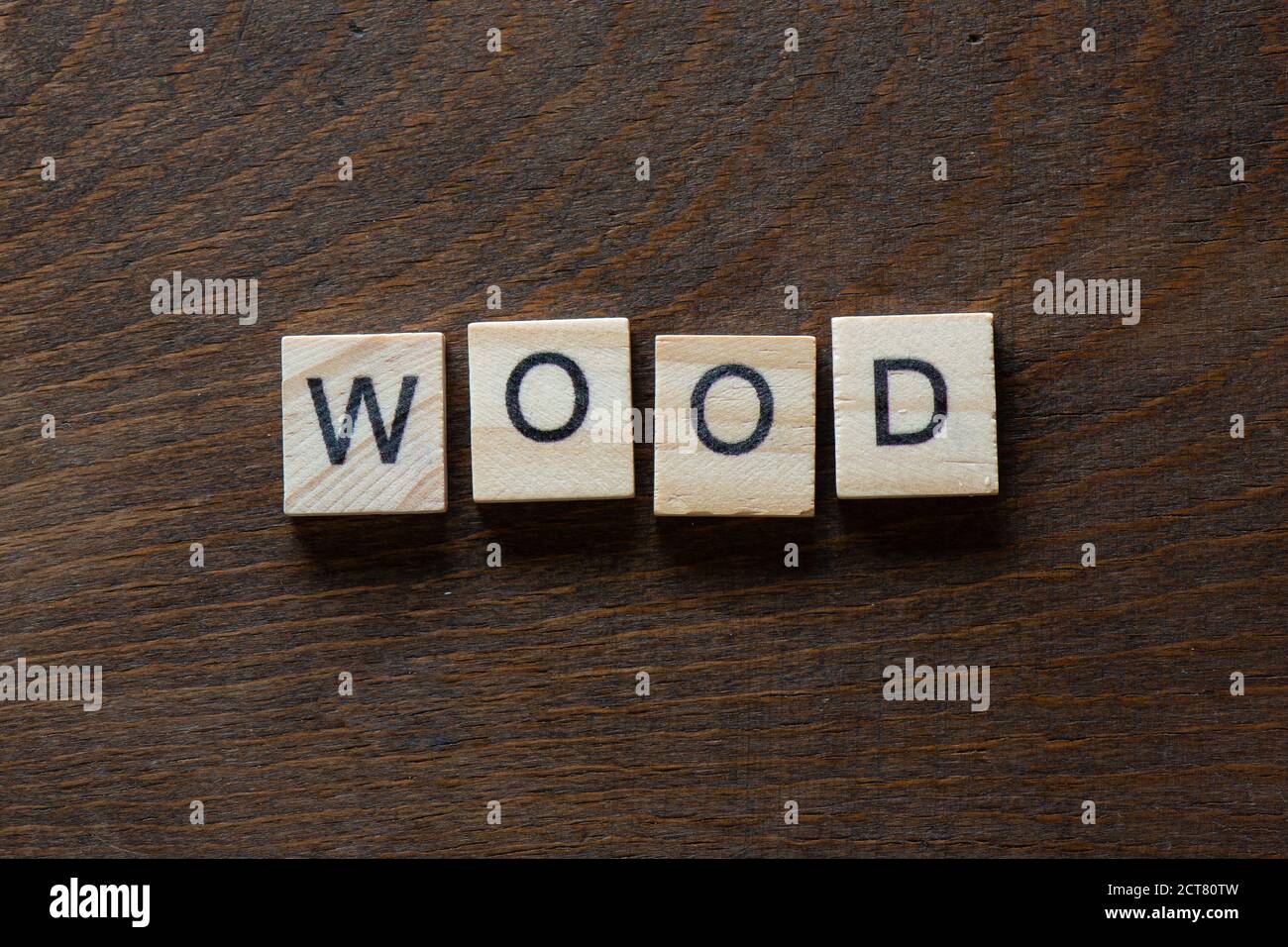 Wood nature and trees hi-res stock photography and images - Alamy