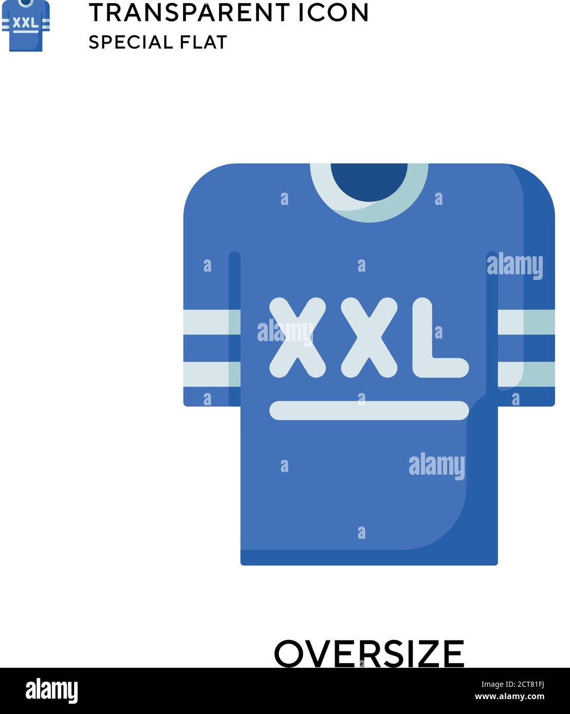 Oversize cargo Cut Out Stock Images & Pictures - Alamy