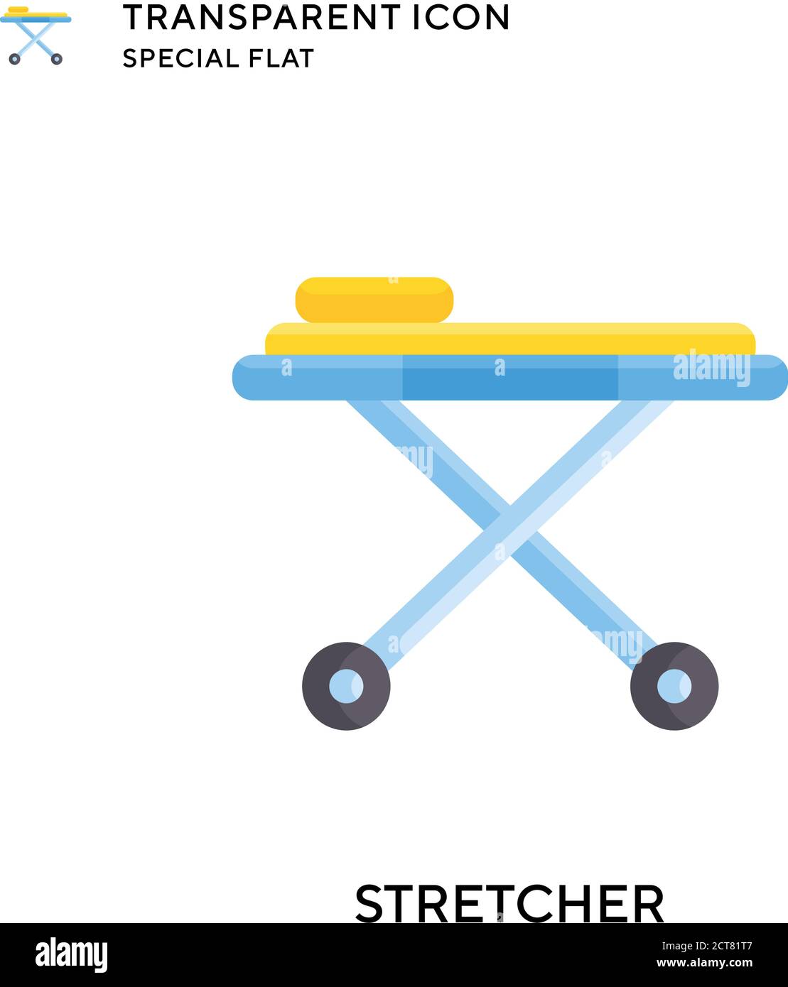 First aid unconscious Stock Vector Images - Alamy