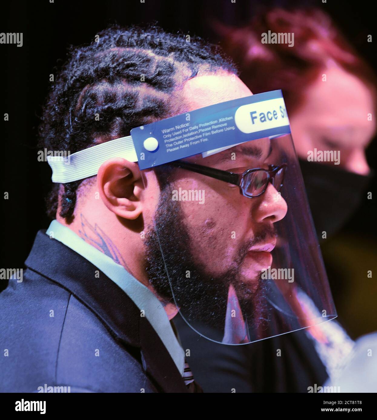 20200921 znp h154 002 hi-res stock photography and images - Alamy