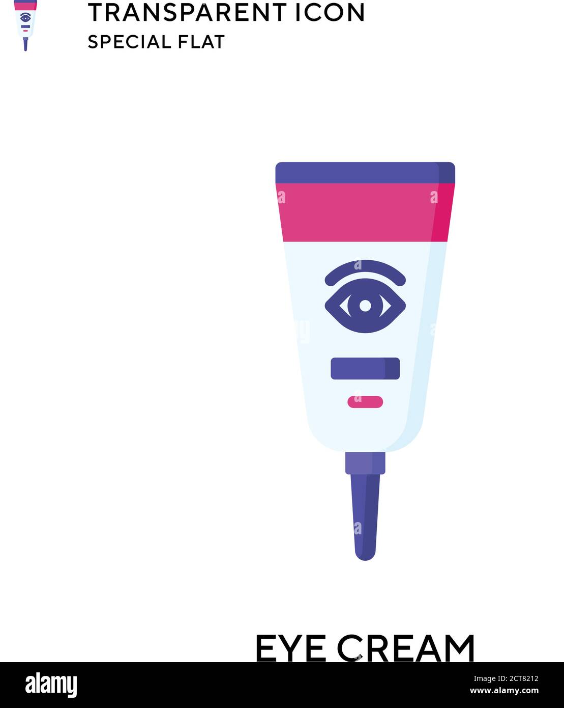 Apply attractive Stock Vector Images - Alamy