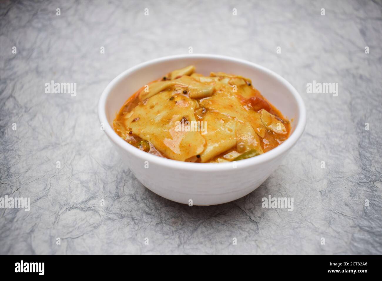 Papad india hi-res stock photography and images - Alamy