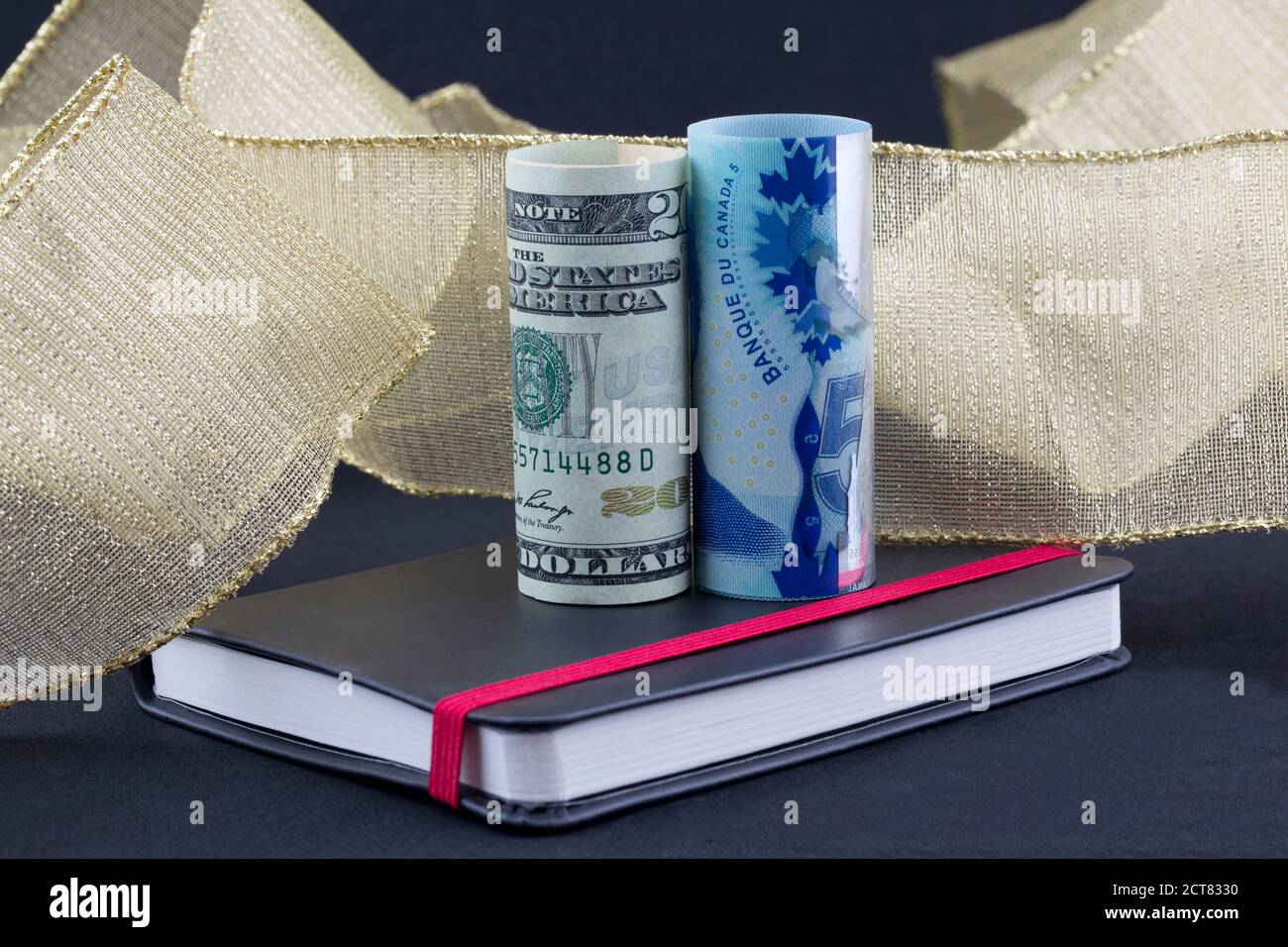 Teamwork winners hi-res stock photography and images - Alamy