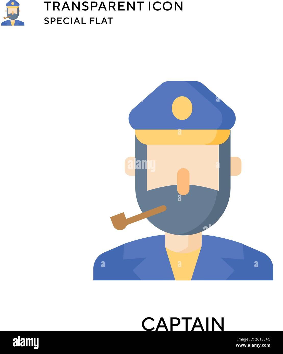 Captain america shield Stock Vector Images - Alamy