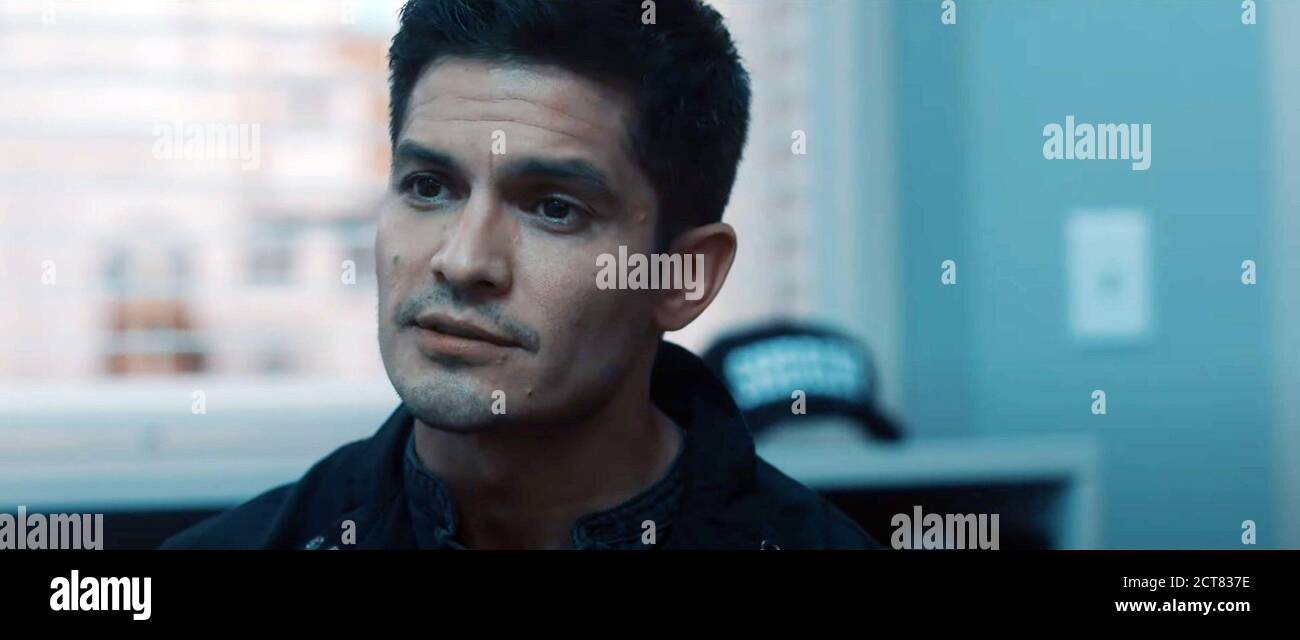 EVIL TAKES ROOT, (aka EVIL TAKES ROOT: THE CURSE OF THE BATIBAT ...