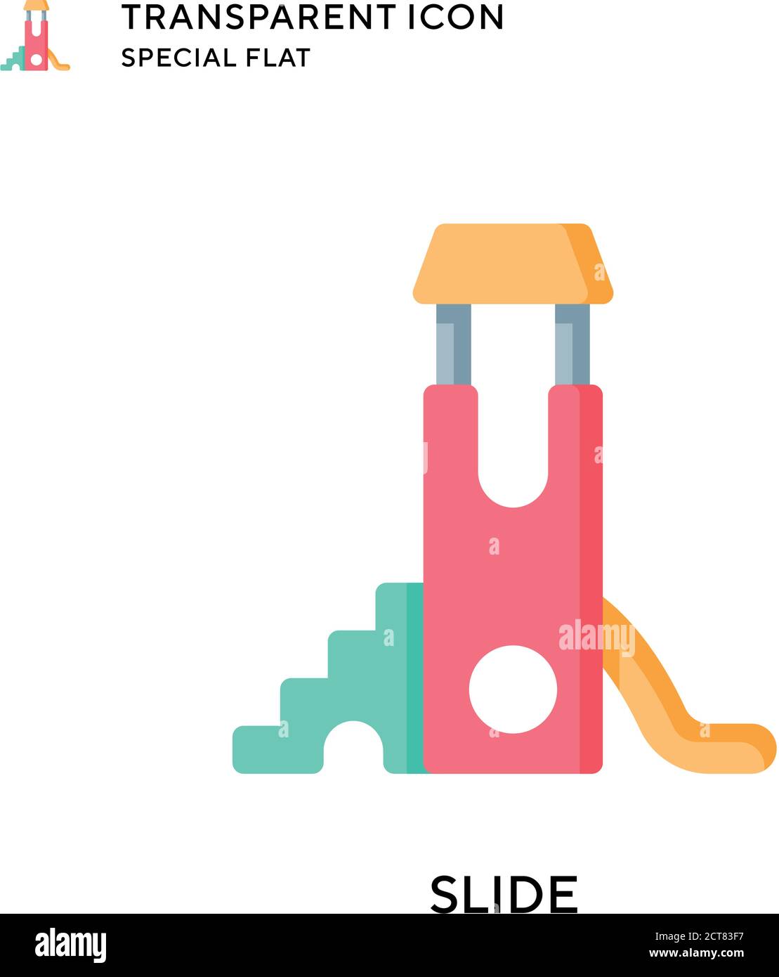 Ppt slide Cut Out Stock Images & Pictures - Alamy