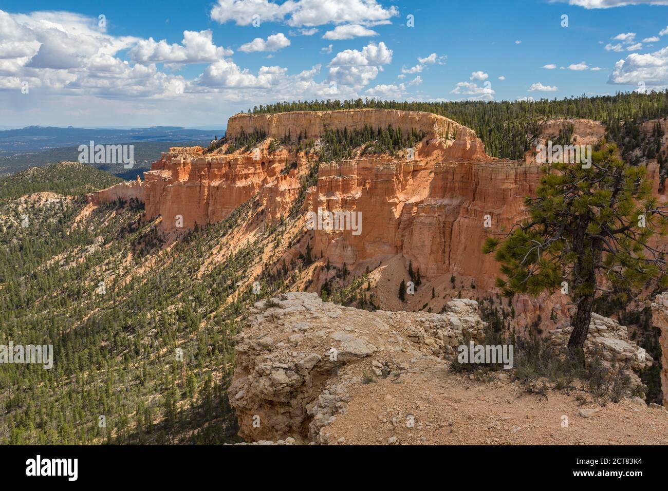 Pariah point hi-res stock photography and images - Alamy