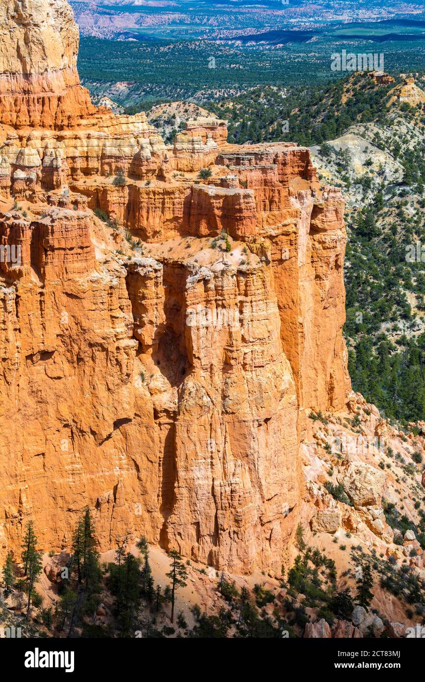 Pariah point hi-res stock photography and images - Alamy